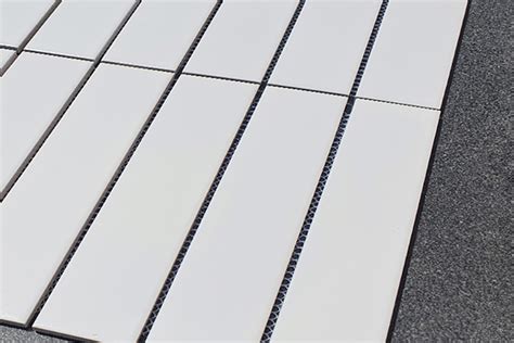 타일·파벽돌 모자이크 벽 바닥 포세린 타일 주방 욕실 카페 인테리어타일 오늘의집 쇼핑