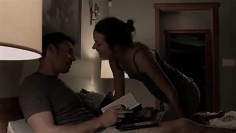 Amy Acker Nude Porn Videos Sex Tapes Xhamster