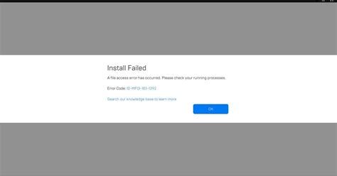 I Cant Update Fortnite And This Pops Up I Want To Play With My Friends