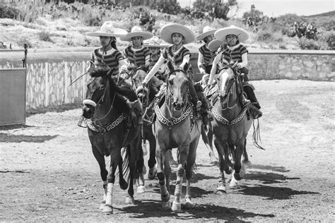 Jamaican Girls Photos Download The Best Free Jamaican Girls Stock