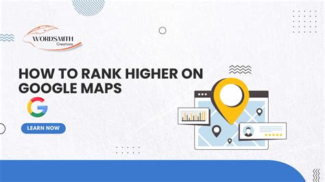 How To Rank Higher On Google Maps SEO Tips For Deoghar Delhi