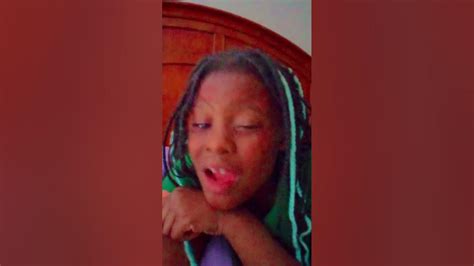 Why You Trying Eat My Food 🍓🍒🍎🍉🍑🍊🥭🍍🍌🍋🍋‍🟩🍈🍏🍐🥝🫒🫐🍇🥥🍅🌶️🫚🥕🧅🌽🥦🥒🥬🫛🫑🥑🍠🍆🧄🥔🍄‍🟫🫘🌰🥜🍞🫓🥐🥖🥯🧇🥞🍳🥚🧀🥓🥩🍗🍖🍔🌭🥪🥨🍟🍕🫔🌮🌯🥙🧆