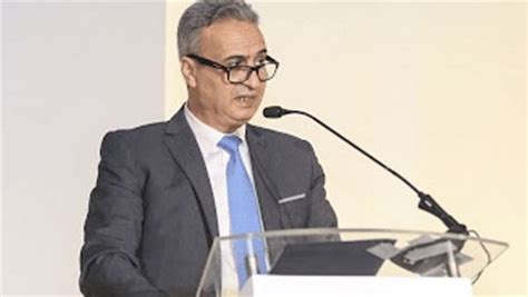 جهاز حماية المستهلك يناشد المواطنين بالإبلاغ عن أي حالات تلاعب بالأسعار