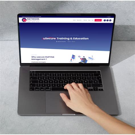 Network And Security Limited On Linkedin Cybersecurity Stafftraining Dataprotection