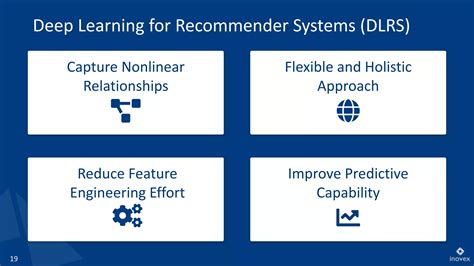 Deep Learning For Recommender Systems Pdf