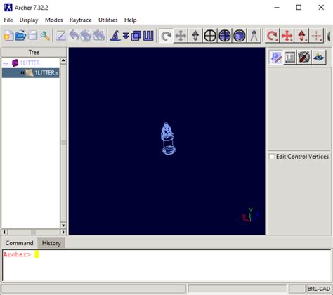 Tệp STP là gì Làm cách nào để xem tệp STP STEP trong Windows