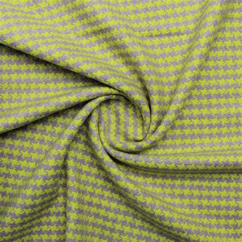 Пальтовая ткань букле гусиные лапки - купить с доставкой по выгодным ...