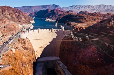 그랜드캐년 웨스트림 경비행기지상버스투어 착륙o 스카이워크 라스베가스 줌줌투어 미국 라스베가스