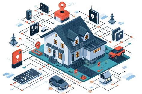 camcorder technology controls networked security systems integrating