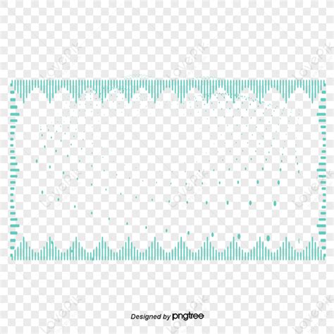 인증서 테두리 상장 일러스트아름다움덮개반복 Png 일러스트 무료 다운로드 Lovepik