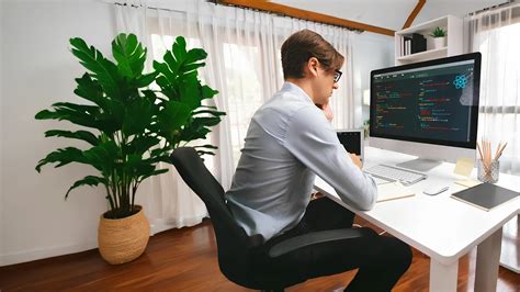 10 Power Automate Use Cases Industry Wise In 2025