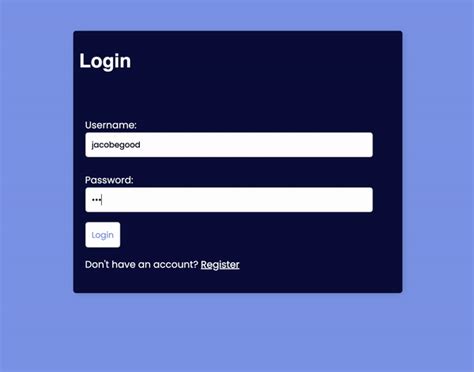 Github Snake0goodtodo App Django