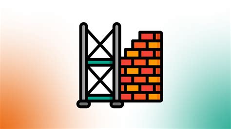 Using Backstages Scaffolder To Fill Up Your Catalog Roadie