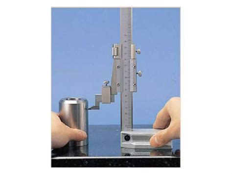 Linear And Angular Measurement Pptx