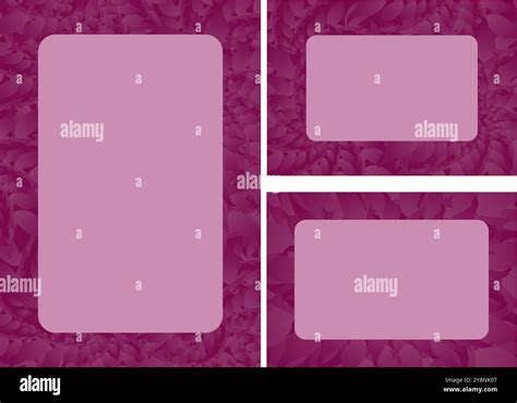 the texture of the background appears to be made up of small swirling