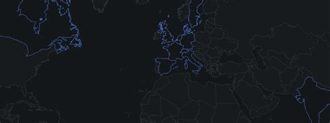 Ibm Brings Apptio Product Portfolio To The Microsoft Cloud To Help Organizations Make Informed