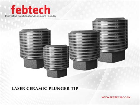 Vinoth P Posted On Linkedin