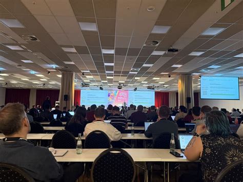 Cti Cyberthreatintelligence Maturitymodel Firstcti Threatintel Cticmm Cybersecurity