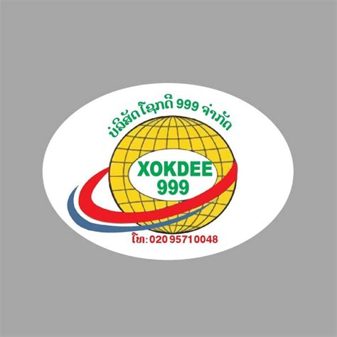 🏡ໃຜທີ່ກຳລັງຊອກຫາບ່ອນທີ່ສະໜອງບົວຕົກແຕ່ງ ຂອບຕົກແຕ່ງເພດານ ແລະຝາ ທີ່ໄດ້ຄຸນນະພາບ ຫຼາກຫຼາຍຮູບແບບ