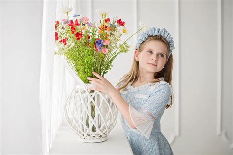 Frog Пролетта дойде с цял куп изненади във 𝐅𝐫𝐨𝐠 𝐅𝐨𝐨𝐝 𝐚𝐧𝐝 𝐅𝐮𝐧 и повярвайте ни всяка една от