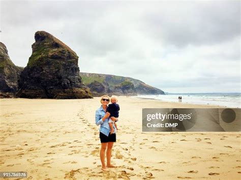 Mitchell Cornwall Photos And Premium High Res Pictures Getty Images