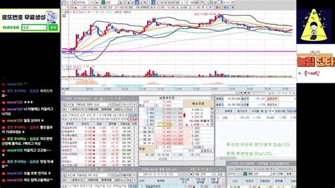 2025년 1월 10일 금요일 주식 라이브 실시간 실전투자 단타 당일 주도주 거래대금 상위 눌림 종가매매 종배 Youtube