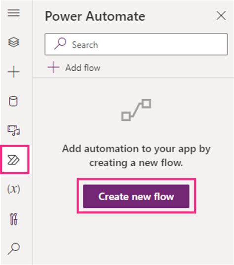 Power Platform Environment Variables Platforms Of Power