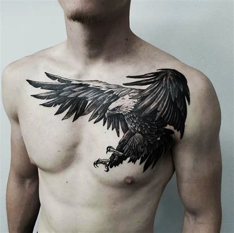 Тату птица птица Феникс птицы Значение для девушек