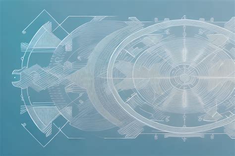 Static Routing Vs Default Routing Ccna Classes