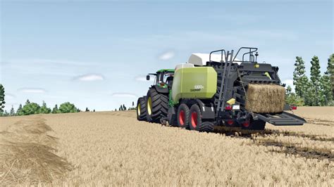 Fs Play Shaders Fs Kingmods