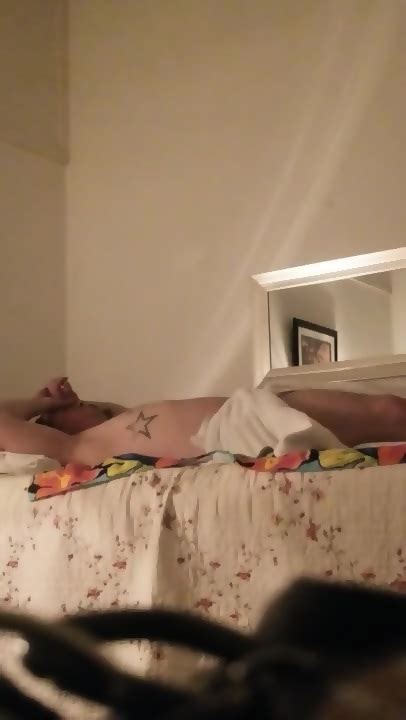 Thai Massage Turns Into Sex