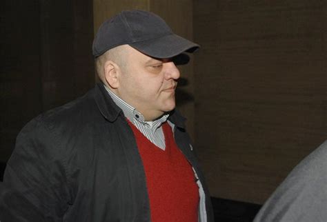 Карбовски в съда Убедих Чеци да се върне