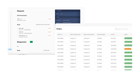 B2b Headless Commerce Solution I Distichain