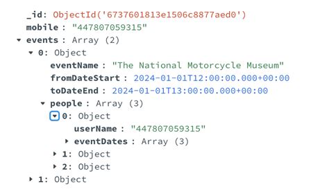Jsf Display Multiple Psubtable On Pdatatable Stack Overflow