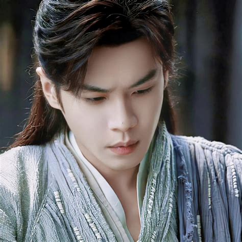 张若昀 高清图片，堆糖，美图壁纸兴趣社区