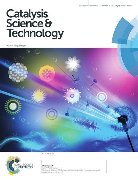 Pdf Structural Design Of Tio2 Based Photocatalyst