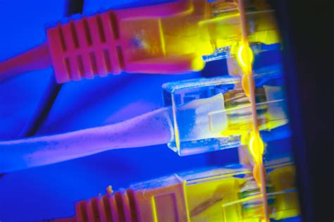 Where To Place Your Router For The Best Wi Fi Signal Laptop Mag