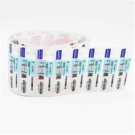 Windows Pro Stickers At Windows Operating System In Bhopal Id