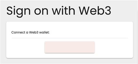 Add Web3 Providers Using Web3modal Lib By Hhio618 · Pull Request 1570 · Elimu Aiwebapp · Github