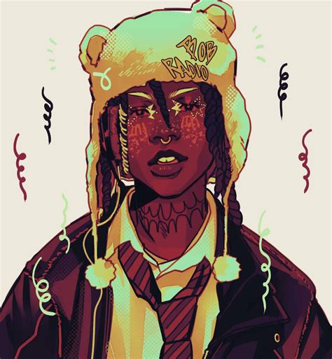 Pin By Bleep On Artstyle Inspo Unsimple Art Sketchbook Sketchbook