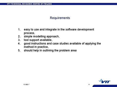 Analyzing Performance Of Concurrent Usage Scenarios Using Software
