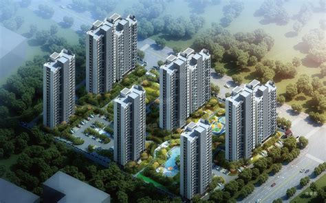 热门楼盘推荐 聚亿椰海锦程商业配套怎么样真实楼盘速看 海南楼盘网