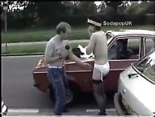 Traffic Warden Tube Search 19 Videos