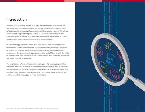 F5 Api Security Best Practicespdf