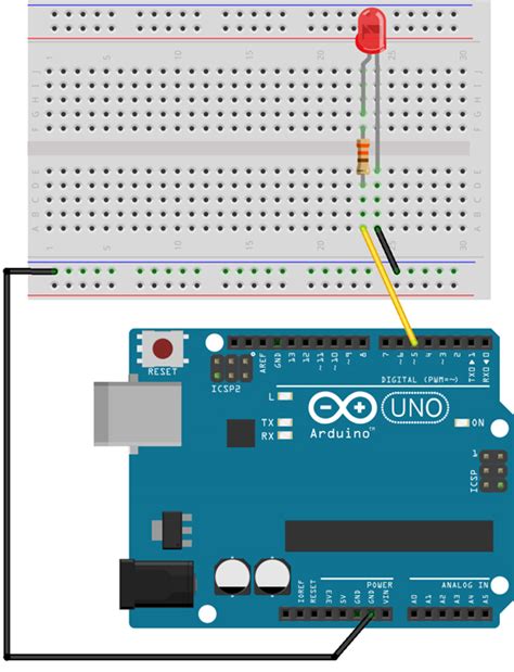 Easykit Firmata Easykit Firmata