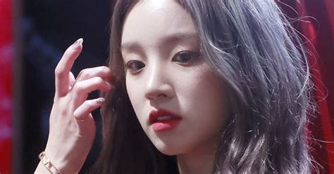 머니s포토 여자아이들 우기 우아한 블랙스완