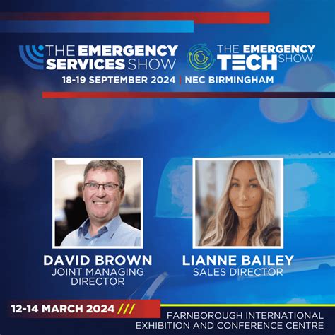 Lianne Bailey On Linkedin Looking Forward To Catching Up With Faces