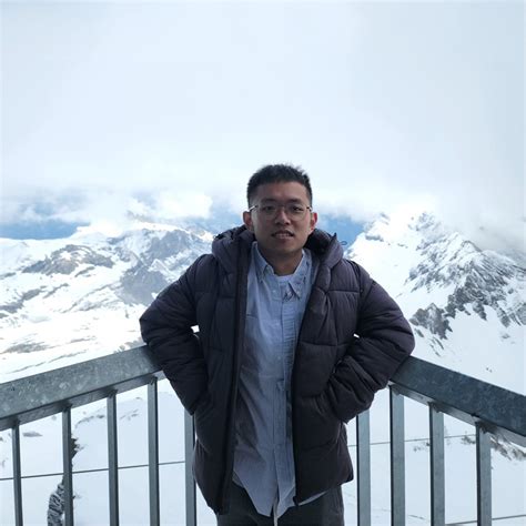 Siang Heng Senior Quantity Surveyor Northcroft Lim Consultants Pte Ltd Linkedin