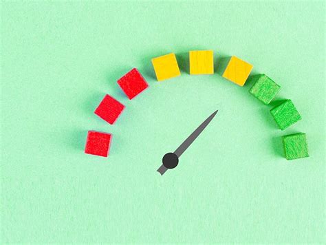 Quick Scan De Groene Huisarts