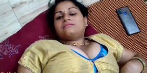 Meri Padosan Bhabhi Ki Chudai Ka Maza Hindi Audio Tnaflix Com